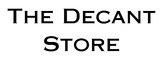 The Decant Store